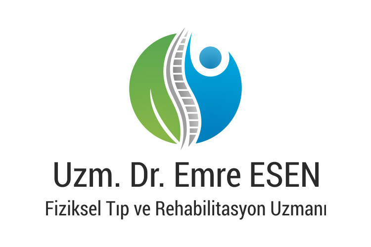 Uzm. Dr. Emre Esen